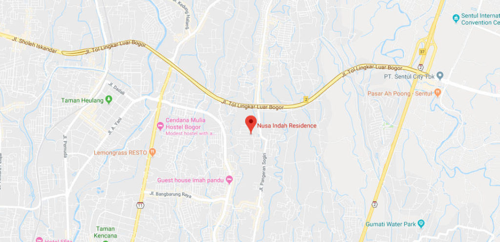 maps – Inti Innovaco